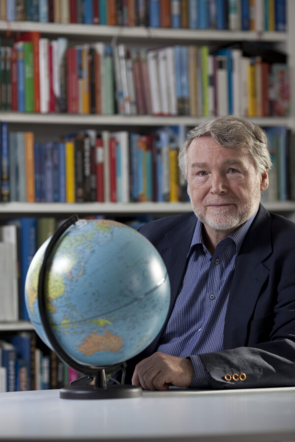 Home - Globetrotter Group AG