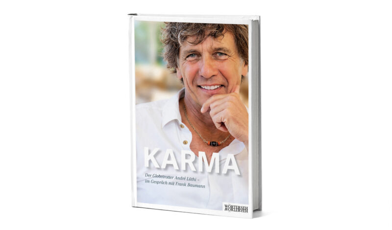 Home - Globetrotter Group AG